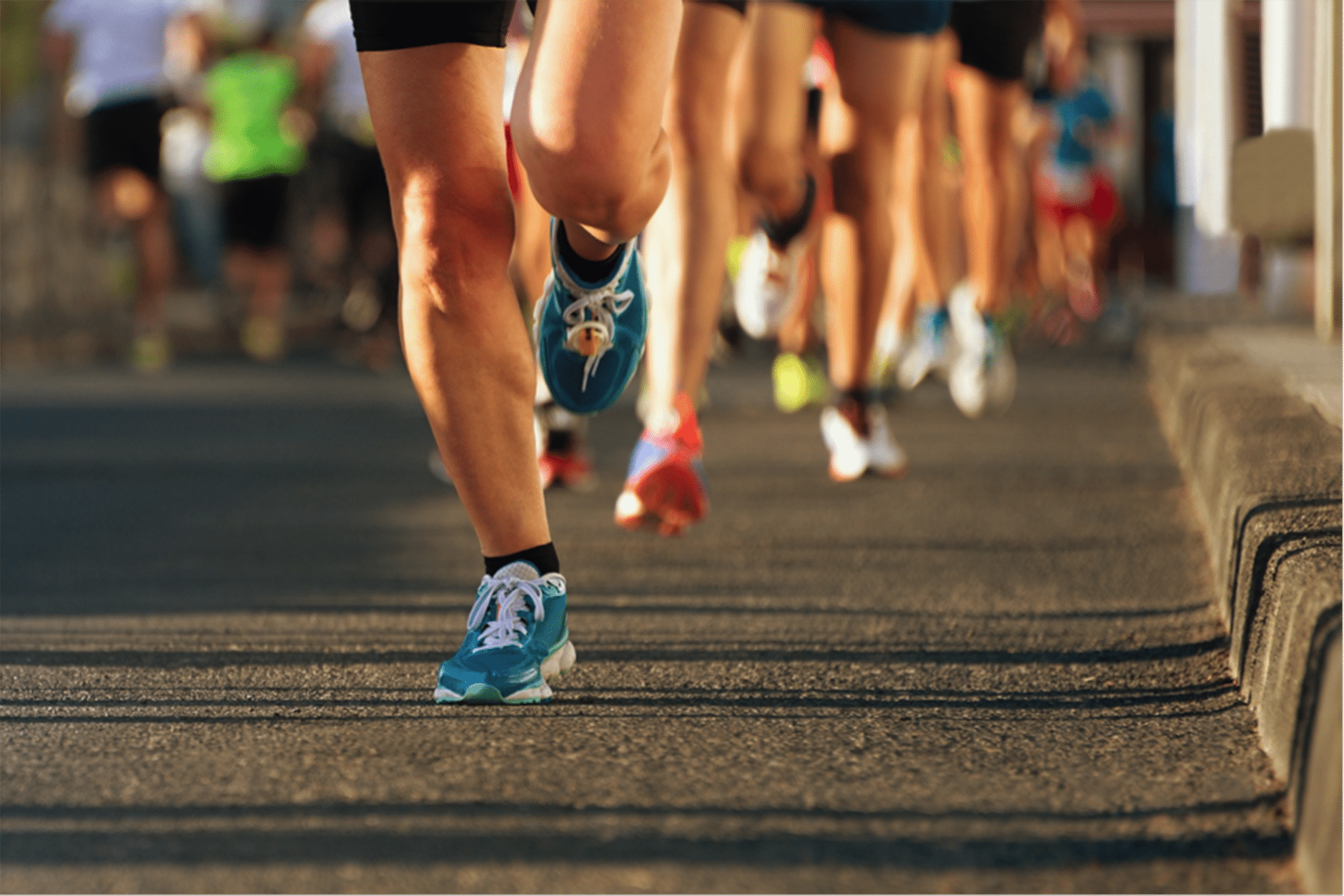 eSentio Technologies – Legal Technology Consultants