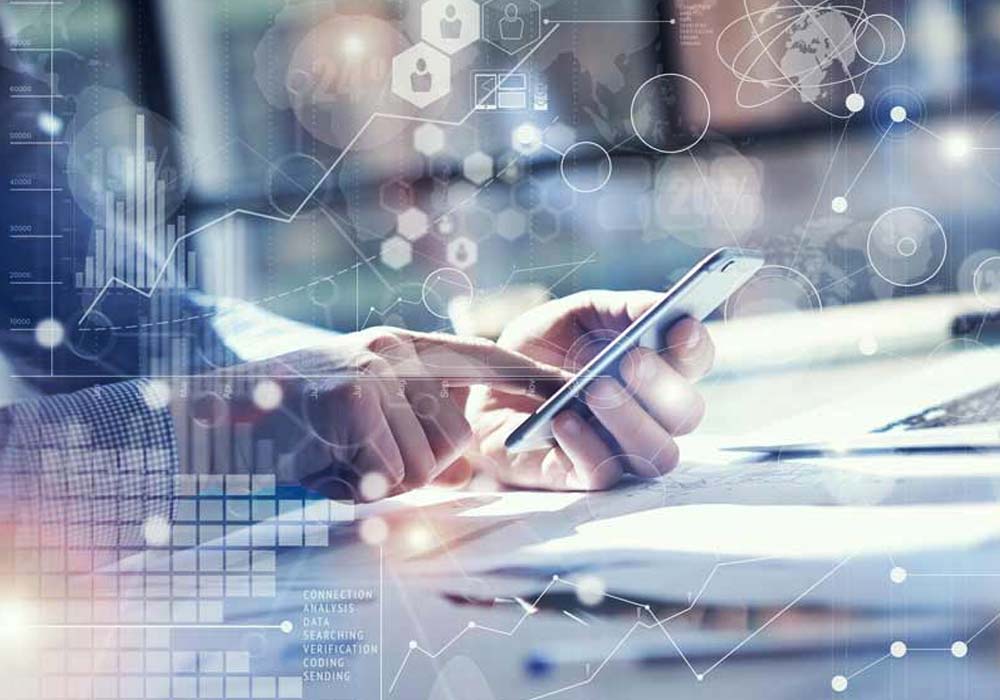 eSentio Technologies – Legal Technology Consultants