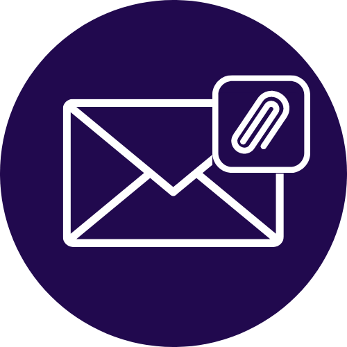 Products – eSentio Technologies